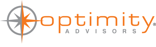 PARTNERS – WhamTech