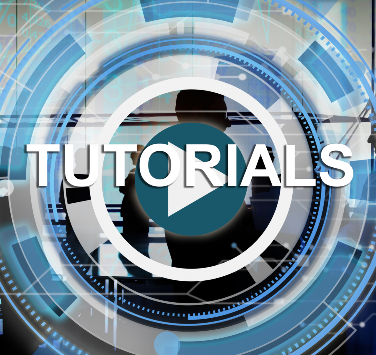 WhamTech | Data Virtualization. Hybrid Cloud. Data Security.