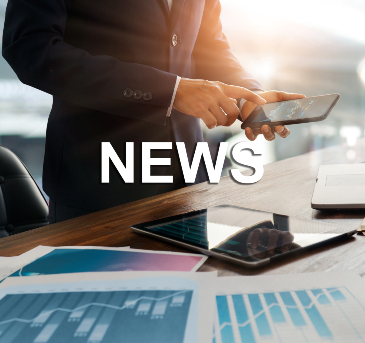 WhamTech | Data Virtualization. Hybrid Cloud. Data Security.