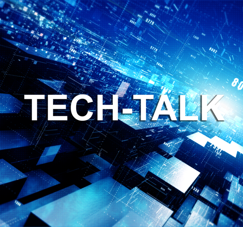 WhamTech | Data Virtualization. Hybrid Cloud. Data Security.